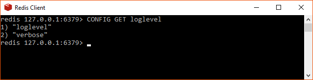 Redis 